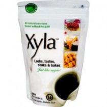 Addressing Cravings for Sweets around the Holidays: Being Candida ...