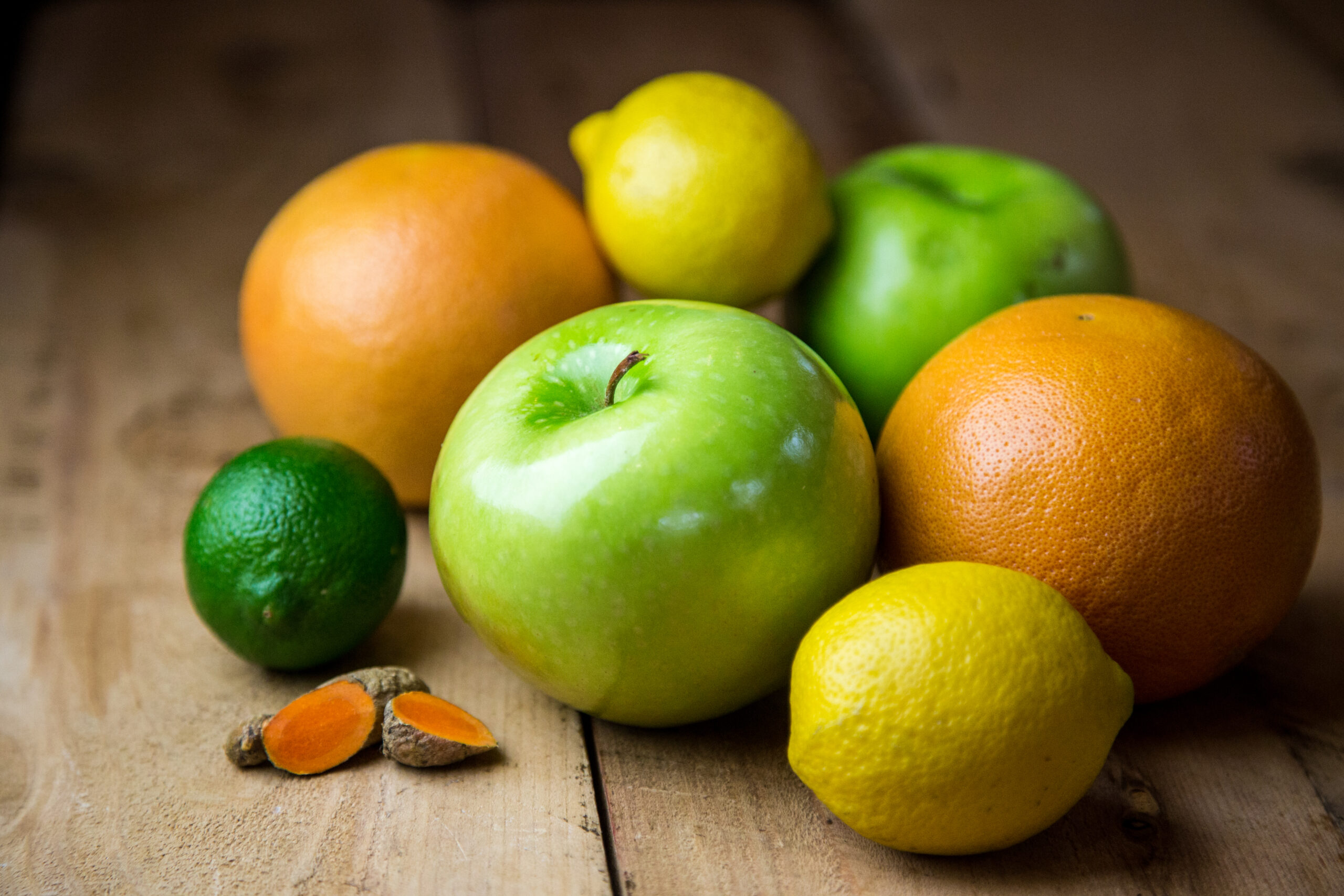 Clean Eating Reset - Natural Tasty Chef